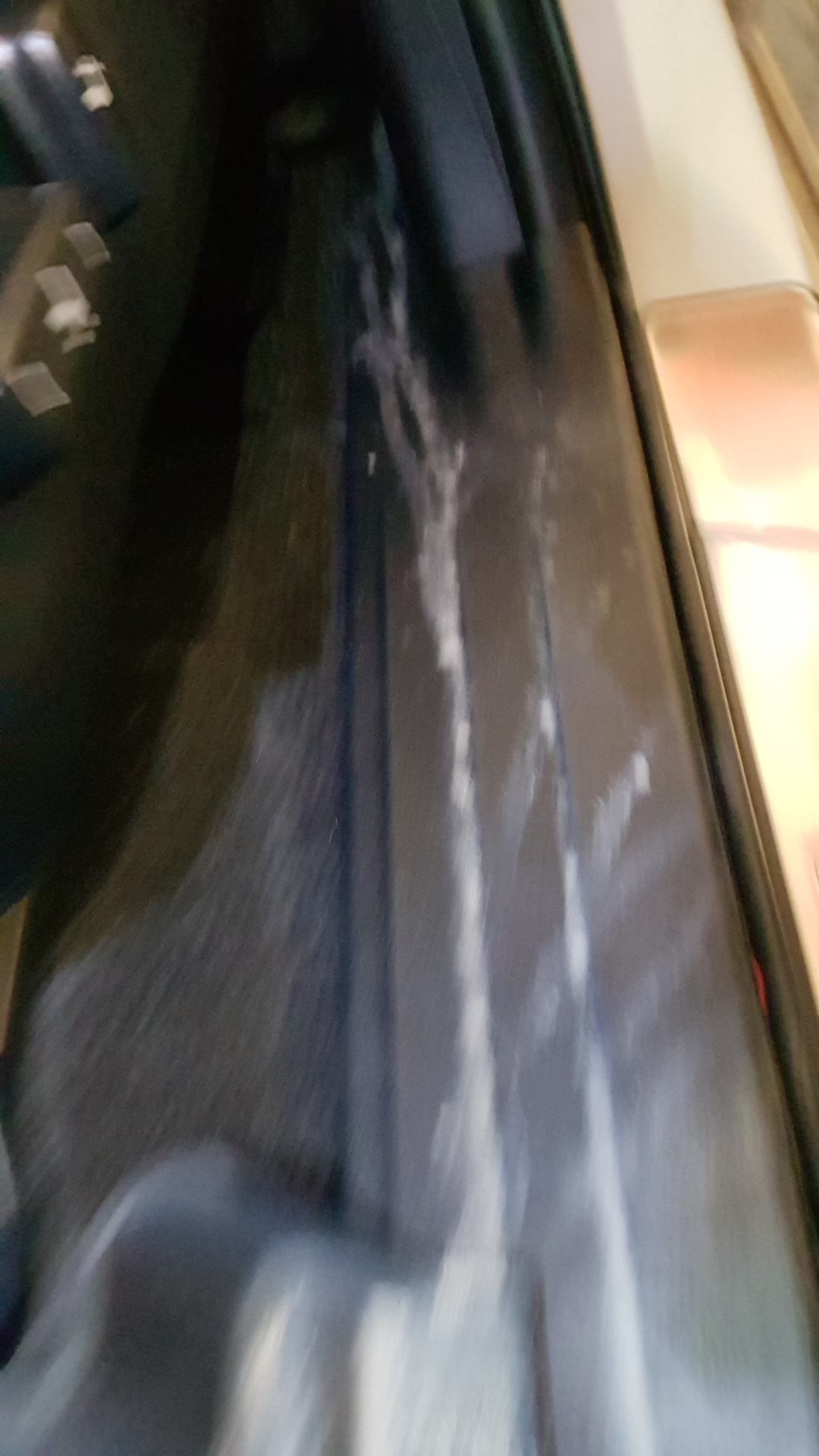 Нужен СОВЕТ по подвеске! — Lada 21083, 1,5 л, 1994 года | другое | DRIVE2