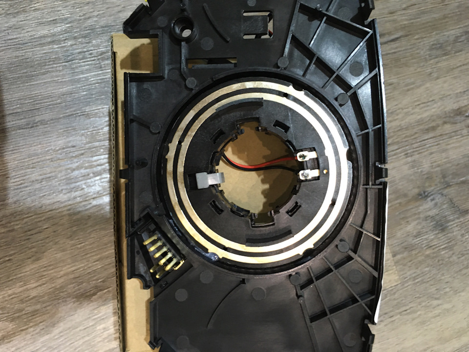 1K0505171C Сайлентблок VAG | Запчасти на DRIVE2