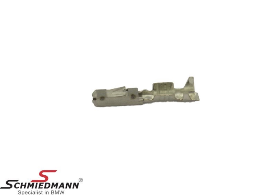 61131393724 Контакт BMW | Запчасти на DRIVE2