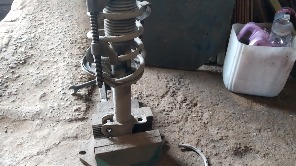 Mazda RX-7 — Сообщество «Girls & Cars» на DRIVE2