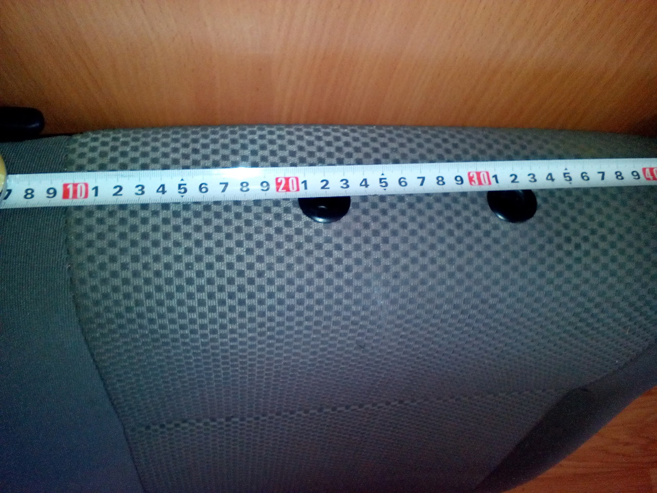 4567890 TOYOTA LEXUS | Запчасти на DRIVE2