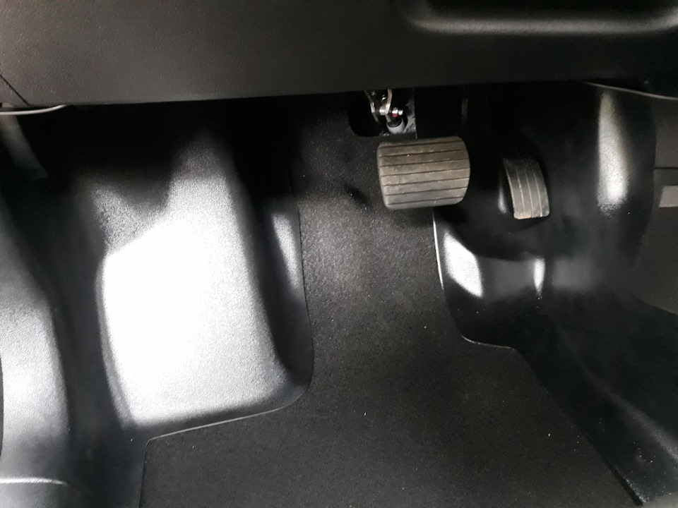 Как я кондиционер обслуживанием сломал — Mazda 3 (2G) BL, 1,6 л, 2012 ...