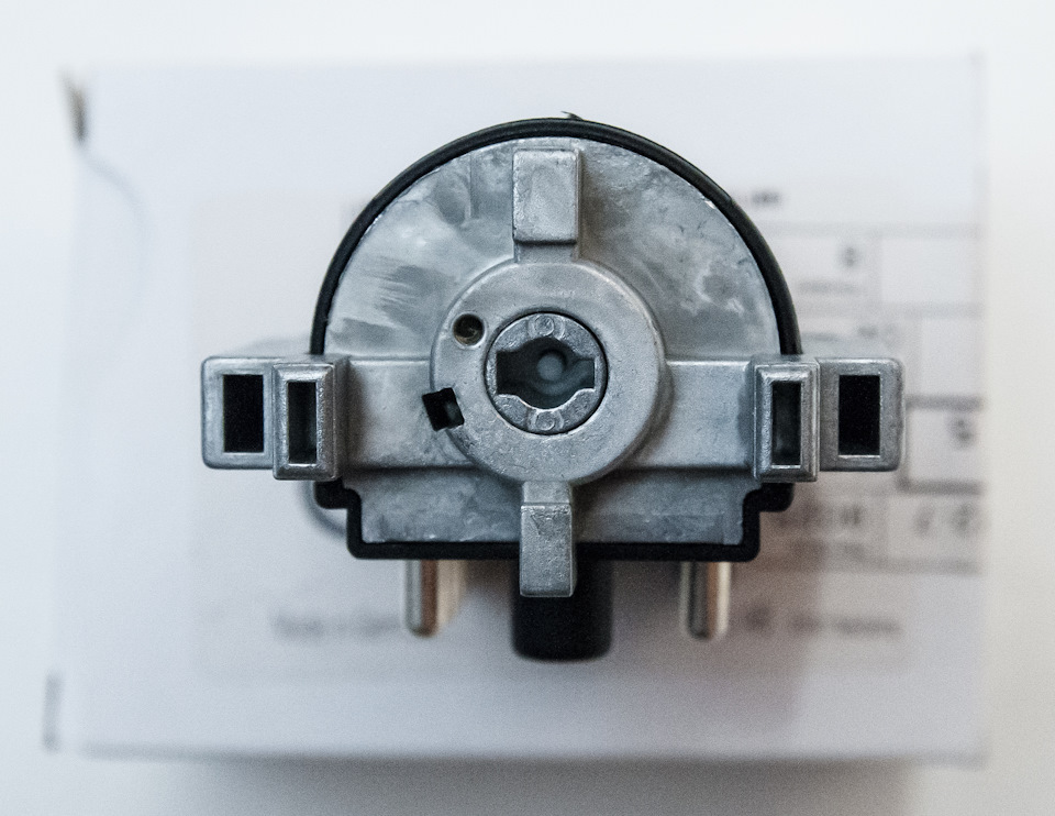 Новьё для Saab — Saab 9000, 2,3 л, 1995 года | запчасти | DRIVE2