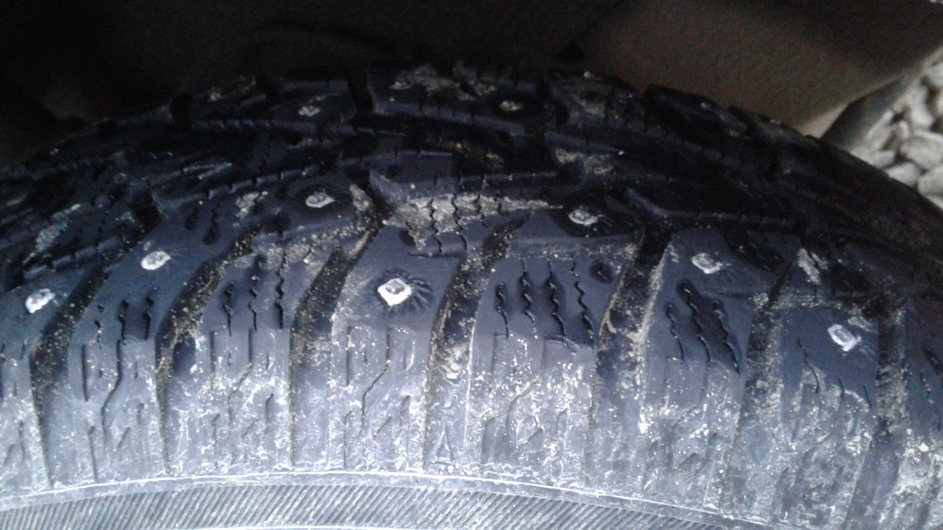 Ароматизатор воздуха — BMW Natural Air. — Ford Galaxy (Mk III), 2,3 л ...