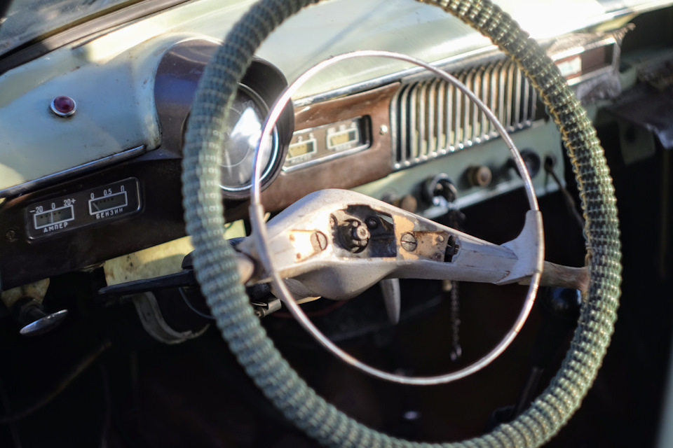 Webasto — Lexus LS (UCF30), 4,3 л., 2005 года | другое | DRIVE2