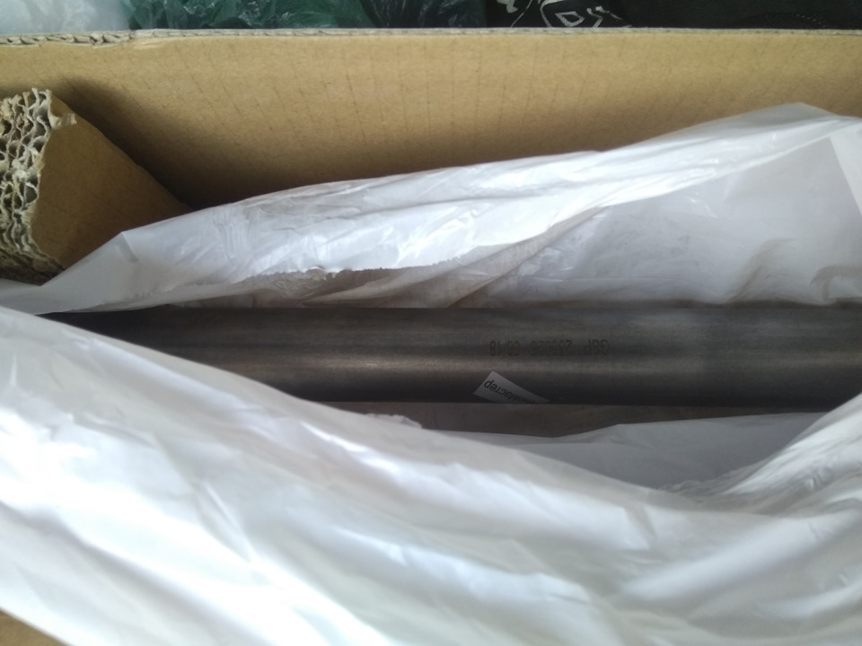 Подготовка к весенне-летнему сезону… — Renault Scenic I, 1,6 л, 2002 ...