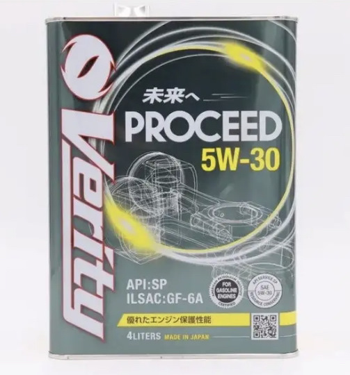 Замена фильтров муфт VVt — Toyota Camry (XV40), 3,5 л, 2008 года ...