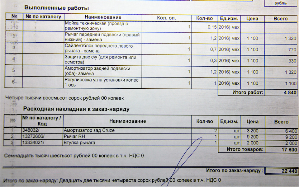13272606 Рычаг независимой подвески колеса GM | Запчасти на DRIVE2