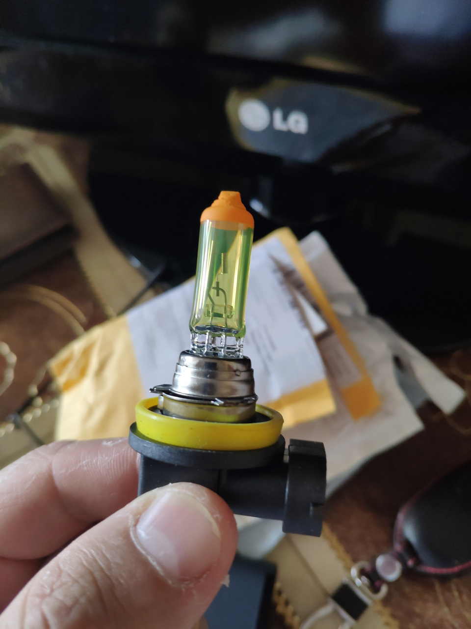 Интеркулер WRX GGA/GDA — Subaru Forester (SG), 2 л, 2002 года | тюнинг | DRIVE2