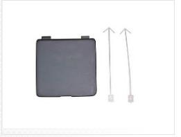 Ходовая — BMW 5 series (E34), 2 л, 1991 года | запчасти | DRIVE2