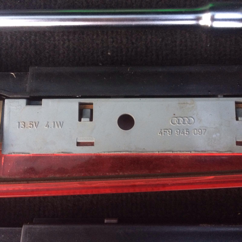 Renault Symbol 1.4 бензиновый 2006 | на DRIVE2