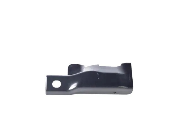 68338679AA Power Distribution Center Bracket Chrysler | Запчасти на DRIVE2