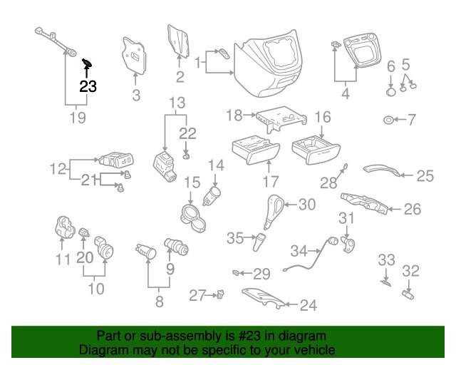 9098111014 ЛАМПА НАКАЛИВАНИЯ, ОСВЕЩЕНИЕ ЩИТКА ПРИБОРОВ TOYOTA LEXUS ...