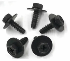 Подготовка к сборке — Mazda 3 (1G) BK, 1,6 л, 2008 года | кузовной ...