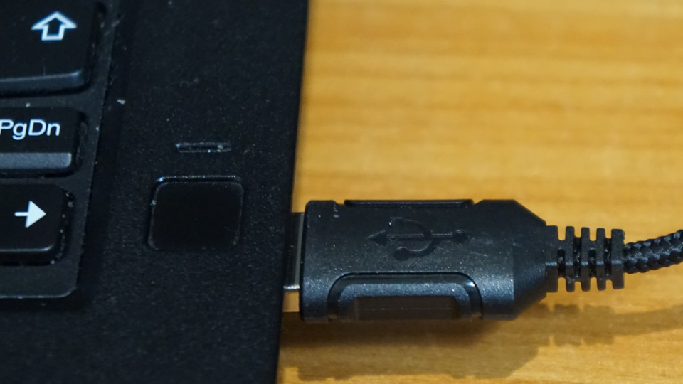 Мышь с дисплеем! Я в шоке от того, какая она — беспроводная мышь SVEN RX-470W — DRIVE2