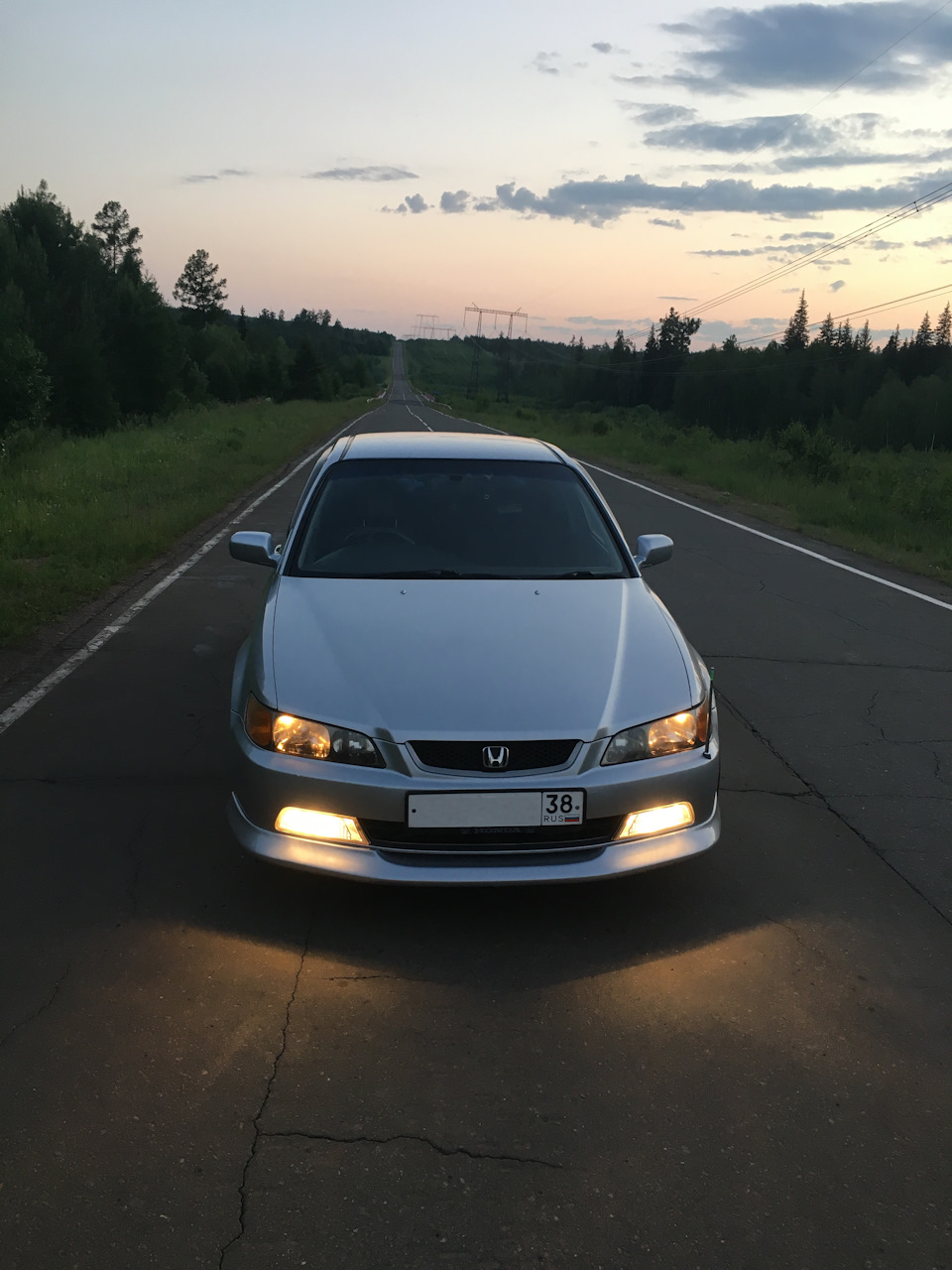 Interior — Mercedes-Benz M Class (W166), 4 л., 2015 года | фотография ...