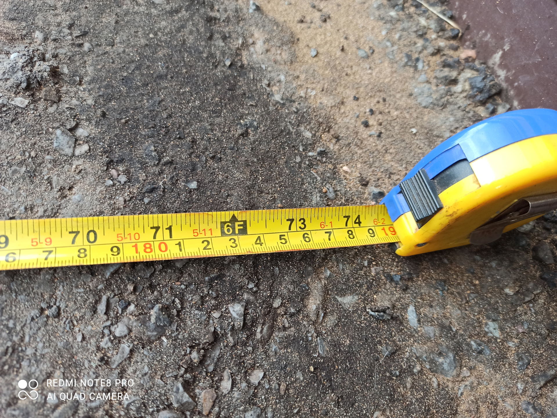 Замена топливного фильтра — Lexus ES (XV60), 2,5 л, 2013 года | своими ...