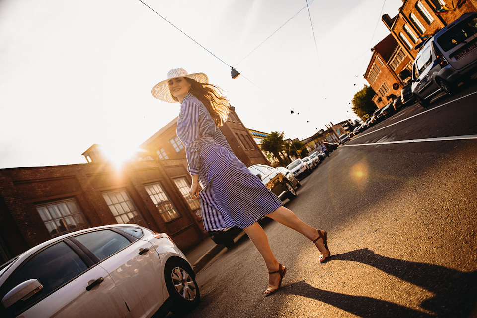 Фильтр нулевого сопротивления Apexi new style 76мм 850 руб. — MadForce на DRIVE2