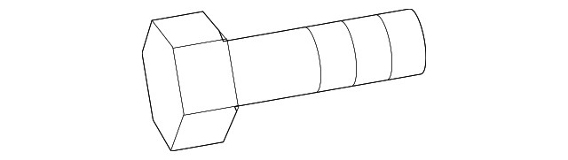 WHT001333 Сферическая опора VAG | Запчасти на DRIVE2