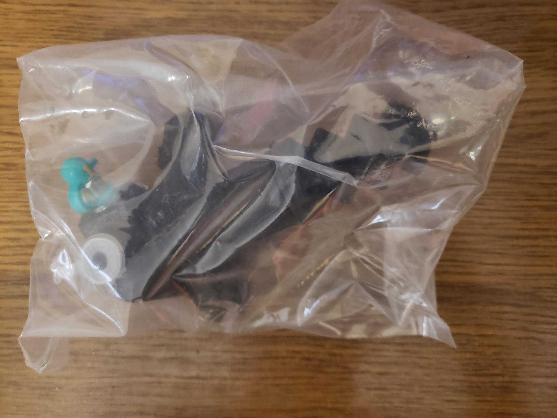 Замена рабочего цилиндра сцепления [03.03.2021] — Chevrolet Aveo Sedan ...