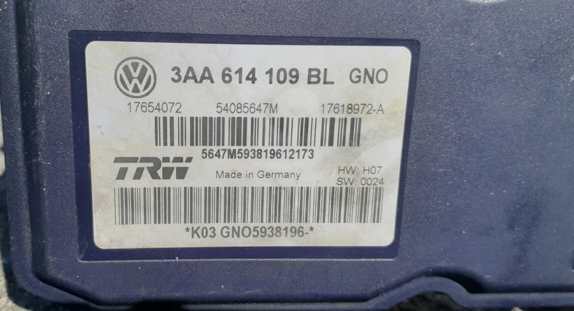 37.🆙 Установка DSG DQ250 и полного привода — Часть 1. Поиск и покупка ...