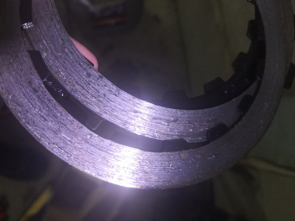 03-72L — Mitsubishi Pajero (2G), 2,5 л, 1993 года | своими руками | DRIVE2