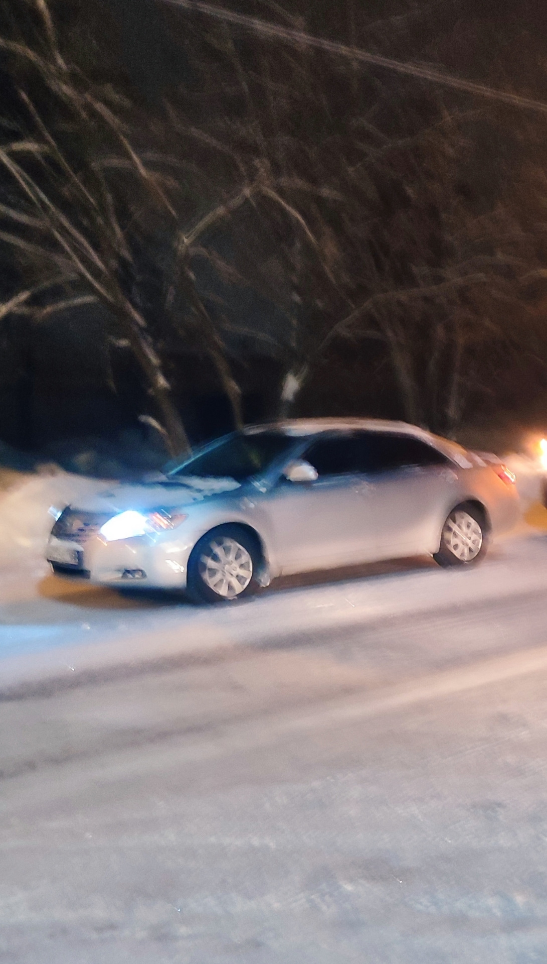 Ребята есть вариант где можно купить сцепление Валео на Камри 40 — DRIVE2