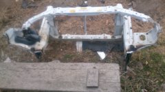 Geely Emgrand. Отзывы владельцев с фото — DRIVE2.RU