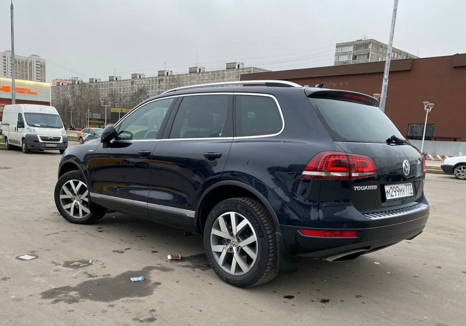 Частичная замена масла в АКПП с заменой фильтра и прокладки поддона ...