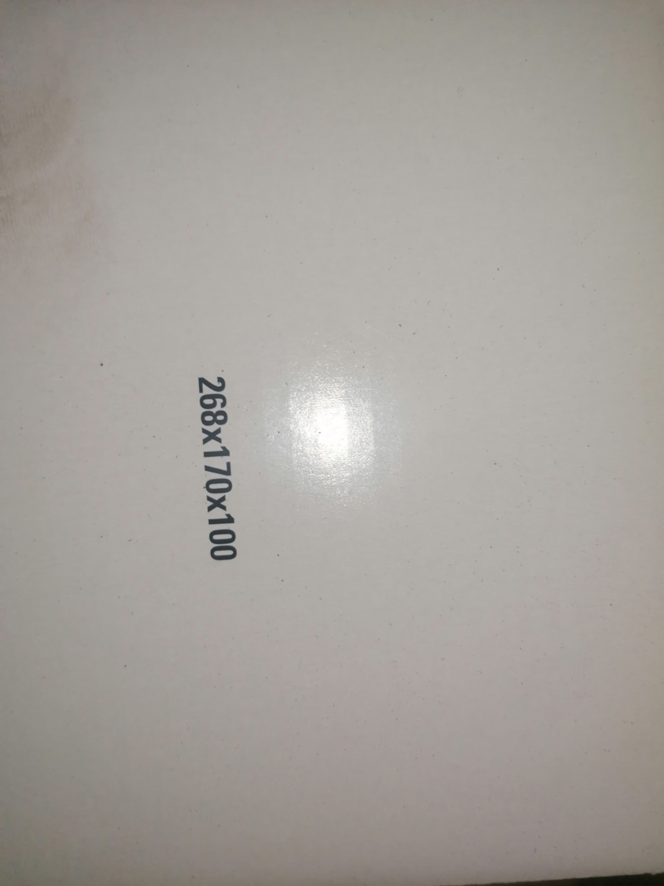 Замена грм — Volkswagen Polo Sedan, 1,6 л, 2017 года | плановое ТО | DRIVE2