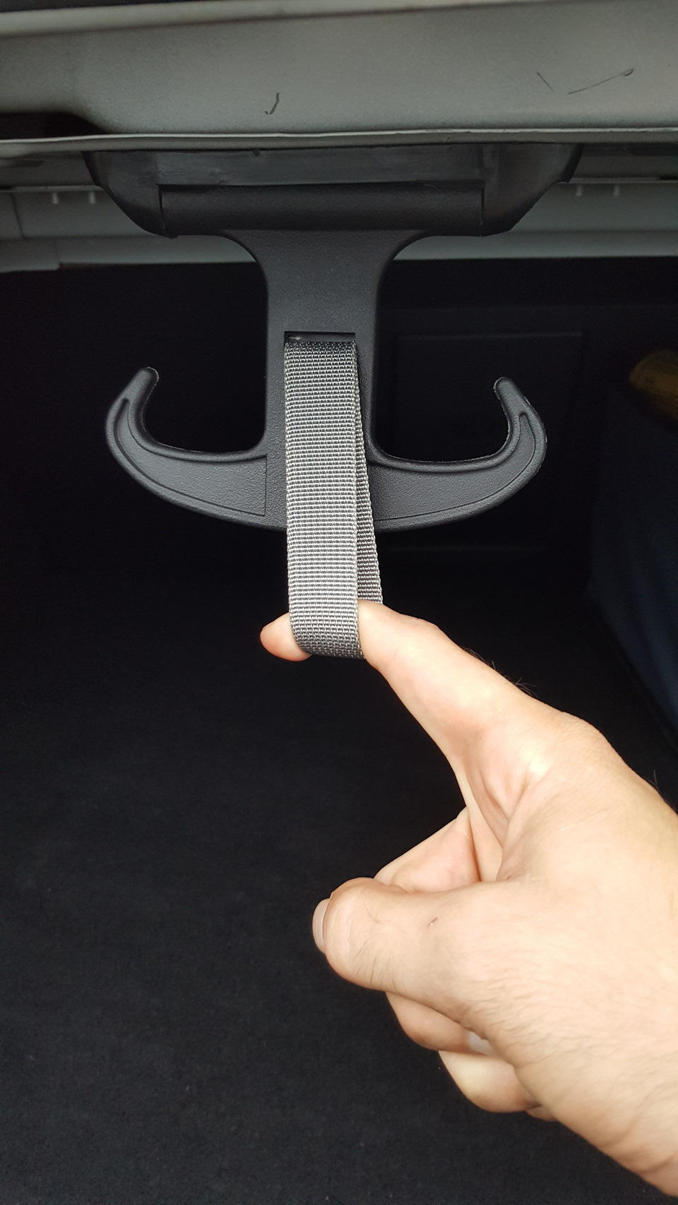 67. Магнитола JVC KD AVX-33ee + оптика — Mitsubishi L200 (4G), 2,5 л ...