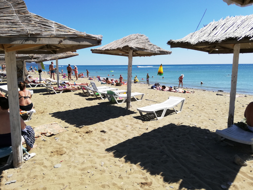 Замена колёсных гаек — Land Rover Freelander 2 (L359), 2,2 л, 2013 года ...