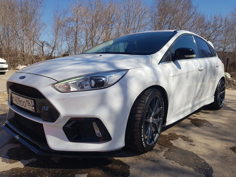 Активация открывания всех дверей одним нажатием кнопки — Lada Granta, 1,6 л, 2014 года ...