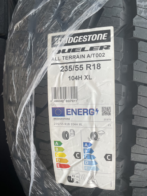 Обо всём Subaru Forester (SK) — отзывы и Бортжурналы на DRIVE2