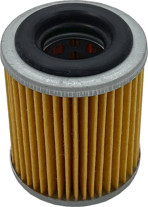 Новый масляный фильтр АКПП GoodWill ATG 035 для PSA, JEEP, DODGE ...