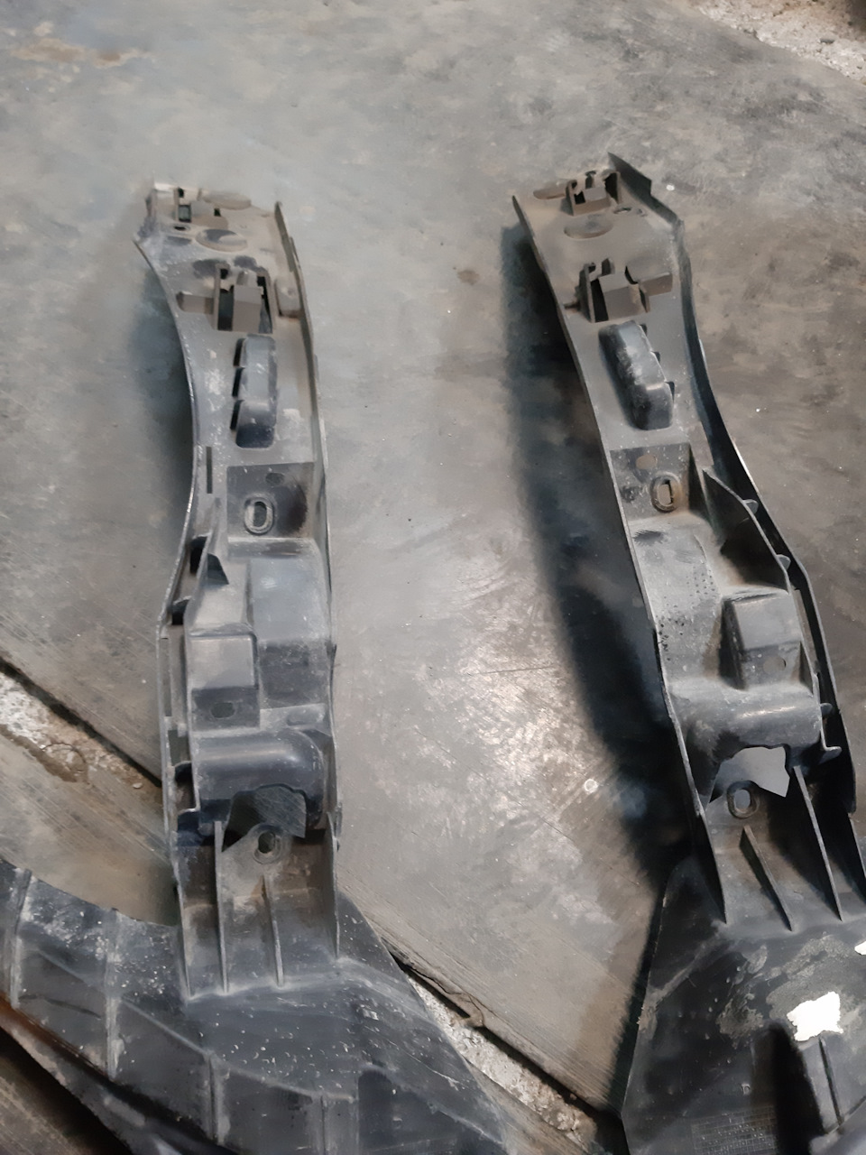 Запись, 1 февраля 2022 — Volkswagen Touareg (1G), 3 л, 2008 года ...