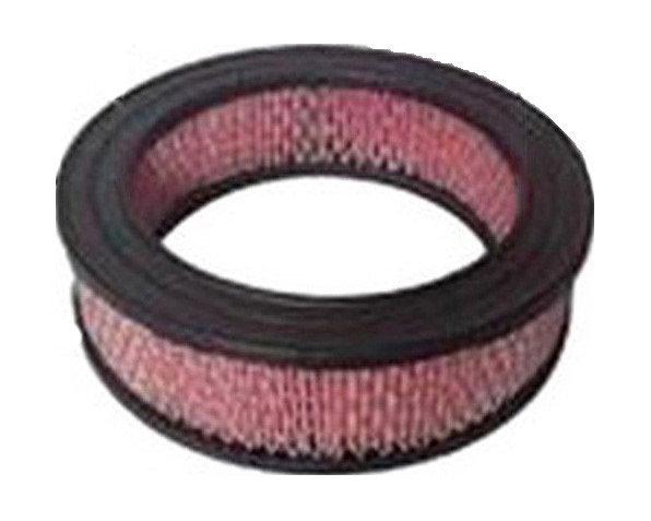 A0079 Воздушный фильтр JS ASAKASHI | Запчасти на DRIVE2