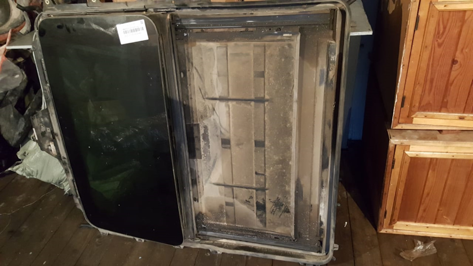 473523B800 УПЛОТНИТЕЛЬНОЕ КОЛЬЦО КПП KIA HYUNDAI | Запчасти на DRIVE2