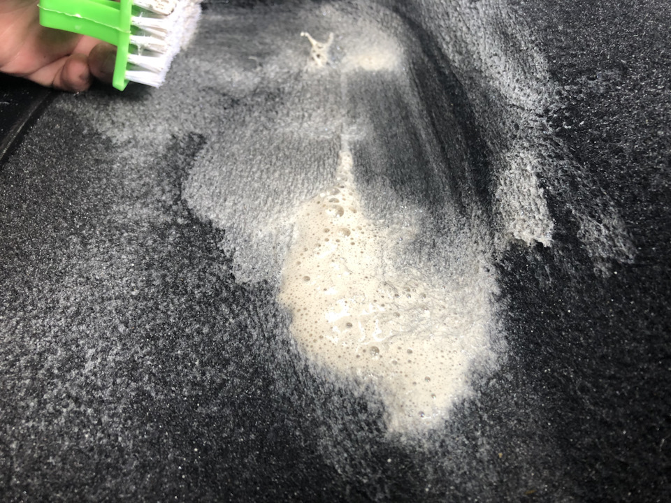 Уникальные болты VAG N10298501 — Сообщество «DRIVE2 Audi Club» на DRIVE2