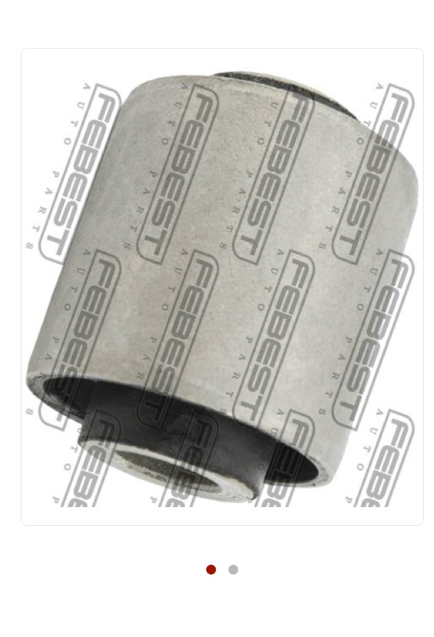 Т.О(запись для себя) — Ford Focus Hatchback II, 1,8 л, 2009 года ...