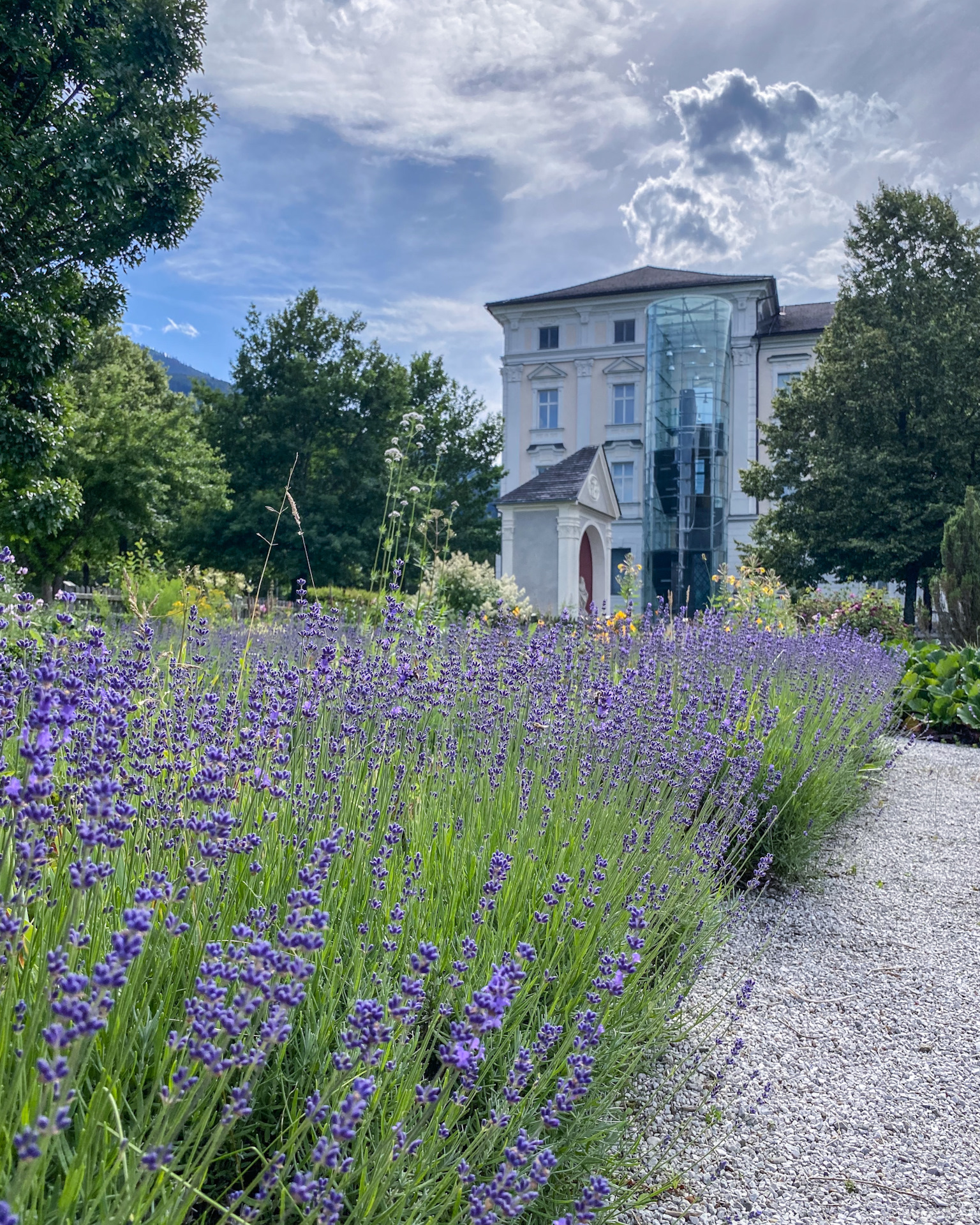 Может кому то тоже надо — Mitsubishi Outlander (3G), 2 л., 2015 года ...