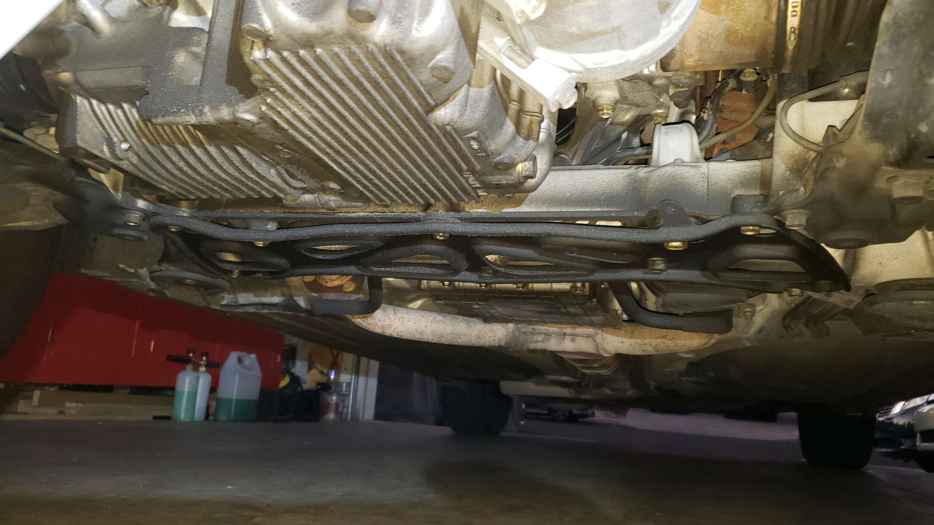 На дворе Февраль 21 года. Прошло более 2х лет с продажи машины — Acura ...