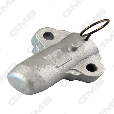 GHAT152 Натяжитель ремня GMB | Запчасти на DRIVE2