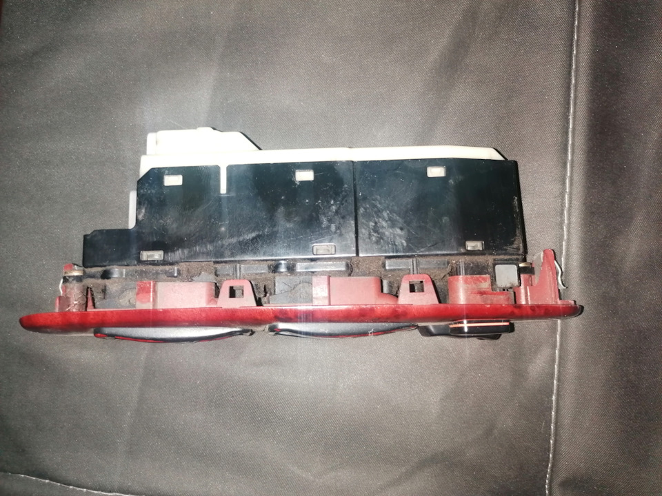 9018906227 TOYOTA LEXUS | Запчасти на DRIVE2