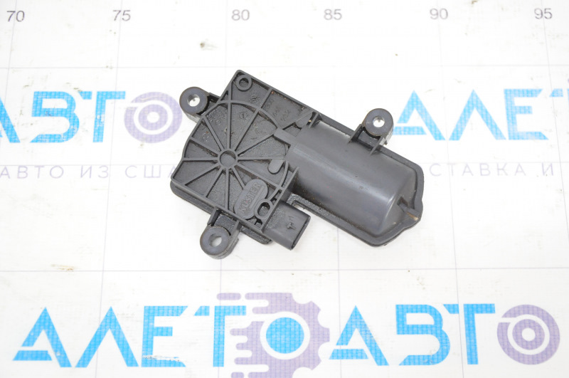 Ревизия выпуского коллектора и замена ГРМ — Volvo XC90 (2G), 2 л, 2018 ...