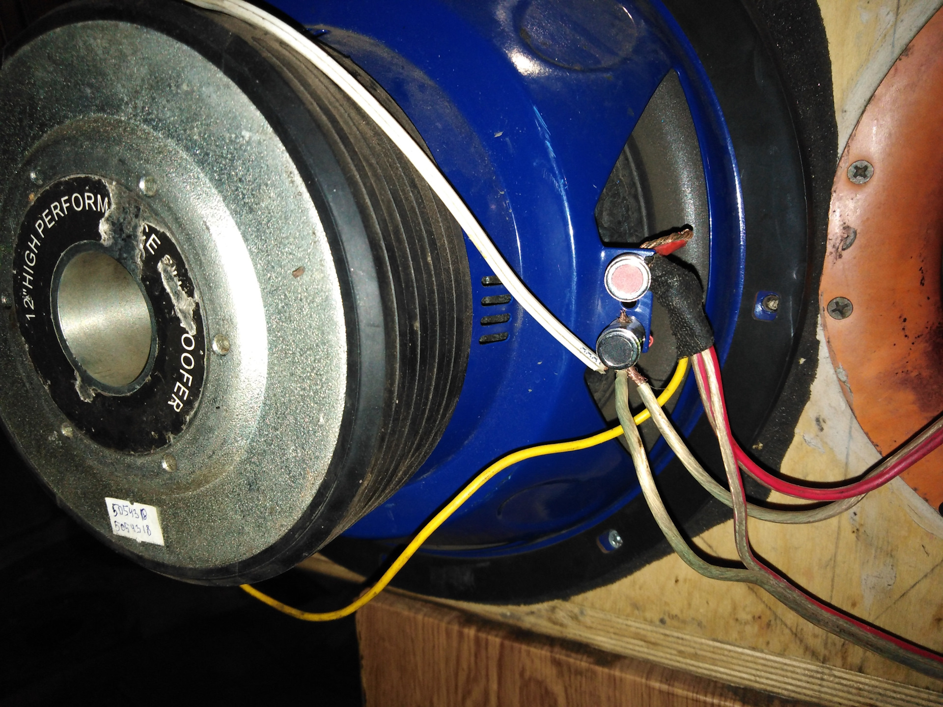 💜 — Honda Prelude (BA8/BA9/BB1/BB4), 2,2 л, 1993 года | фотография | DRIVE2