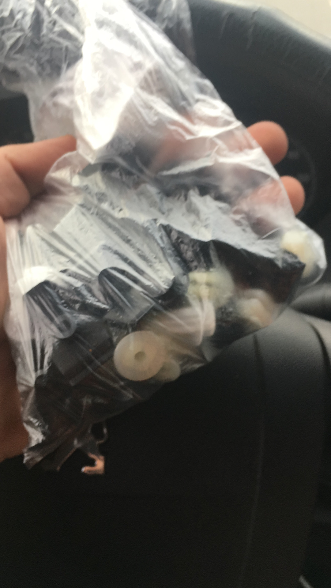 Идём навстречу лету — Toyota Celica (200), 2 л, 1999 года | стайлинг ...