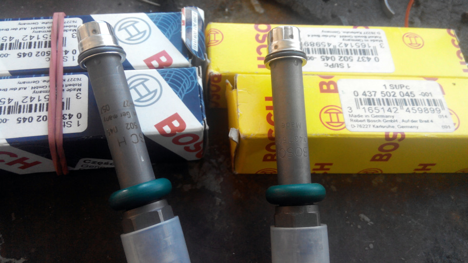 Трошки запчастюльок. — Volkswagen Golf Mk2, 1,8 л, 1987 года | другое ...