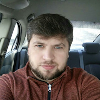 Передние брызговики*** — Сообщество «Octavia Moscow Club» на DRIVE2