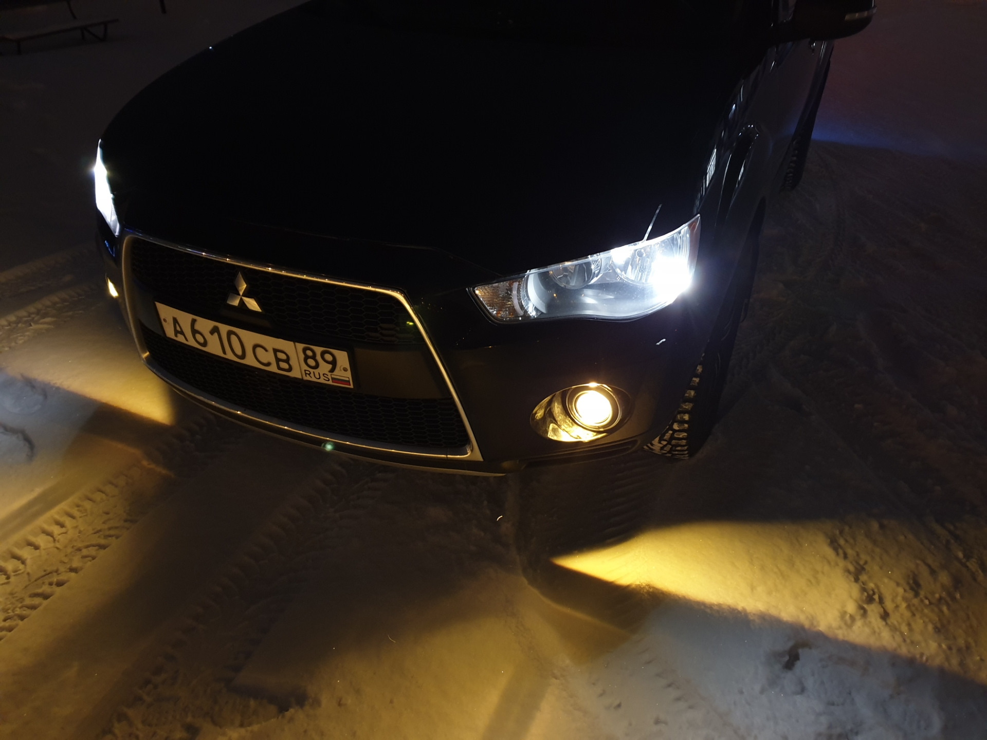 Mazda 323 III 1.3 бензиновый 1988 | BF Familia на DRIVE2